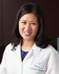 Kathleen M Hong MD | RWJBarnabas Health