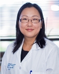 Mindy S. Houng, MD | Primary Care Physician in Florham Park, NJ