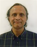 Devarajan Iyengar MD - New Jersey Health System