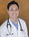 Harold J Kim MD - New Jersey Health System