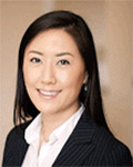 Ruby Kim MD - New Jersey Health System