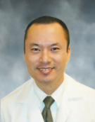Sung Kim MD | RWJBarnabas Health