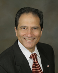 David A Lederman DMD - New Jersey Health System