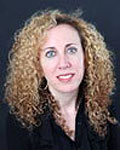 Heather N Lefkowitz MD - New Jersey Health System