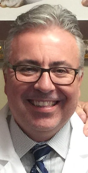 John P Branwell DPM | RWJBarnabas Health