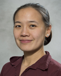 Jane Pan MD - New Jersey Health System