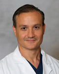 Amadi Rezai MD - OB/GYN in Manahawkin, NJ