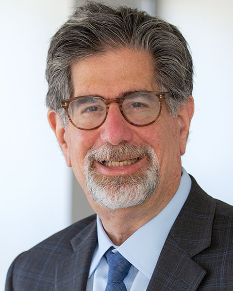 Russ S Bergman DMD | Dentistry-General | Newark NJ
