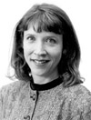 Cornelia Santschi PhD | RWJBarnabas Health
