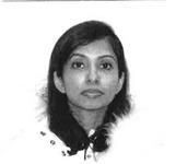 Samina Sarwar DO - New Jersey Health System