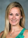 Jessica Smolar DO | RWJBarnabas Health