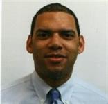 Levi O Sokol MD | RWJBarnabas Health