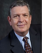 Isaac Starker MD | RWJBarnabas Health