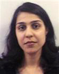 Mayuri Vijay-Sharma MD - New Jersey Health System