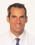 Brandon M Zuklie DPM - New Jersey Health System