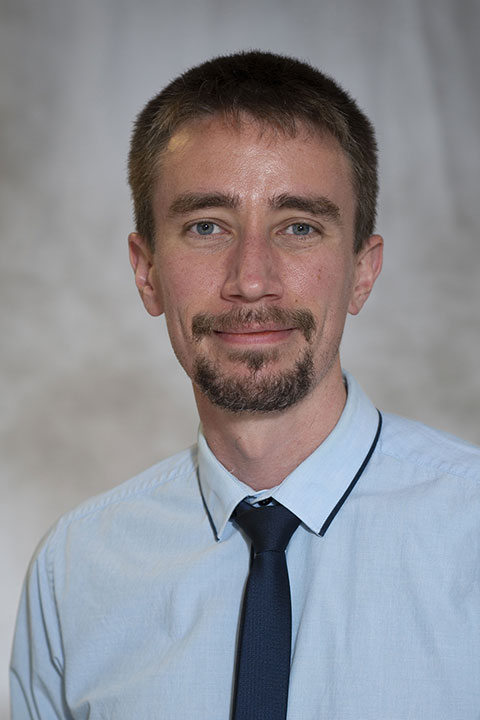 Robert M Schiff MD | Radiology | East Brunswick NJ