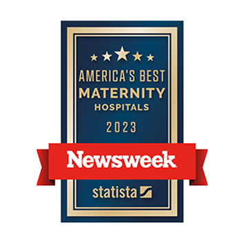 RWJBarnabas Health | Comprehensive Health Care in New Jersey