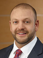 Business Development | RWJBarnabas Health