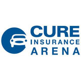 Corporate Partnerships | RWJBarnabas Health