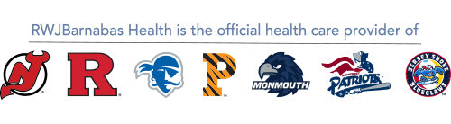 Athlete Screening Health Assessment for Athletes - Morahan Center | New ...