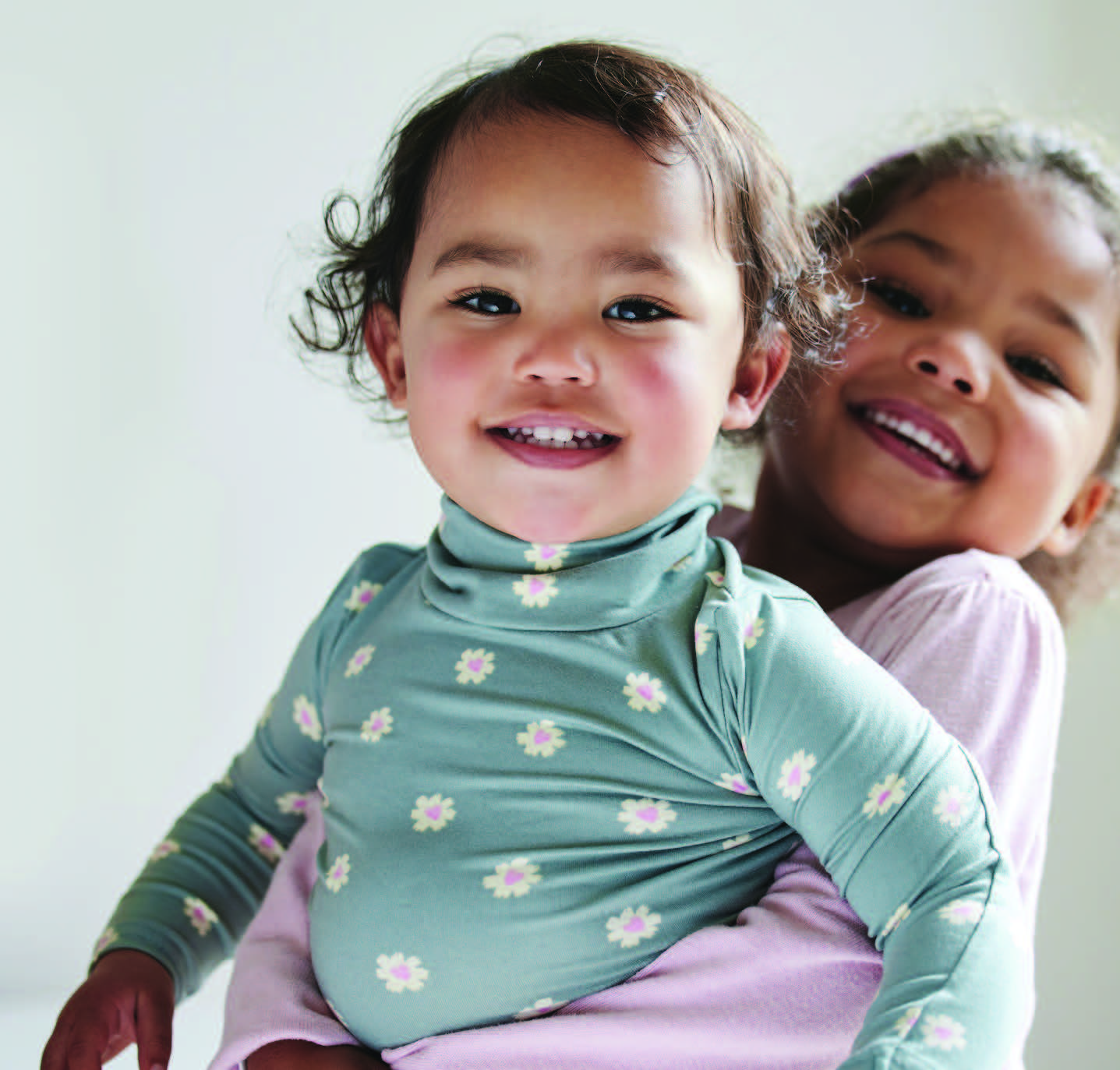 (RWJBH-Rutgers) Pediatric Grand Rounds - Lumps, Bumps, Spots and Hairy ...