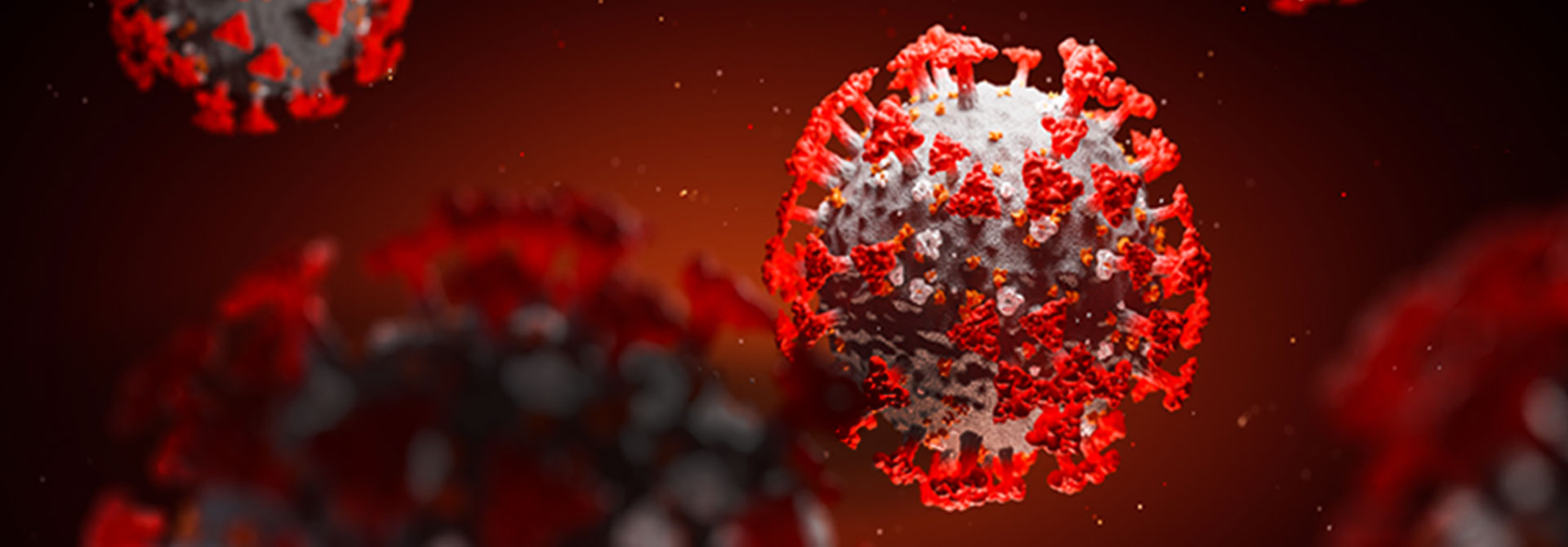 Event | RWJBarnabas Health Calendar