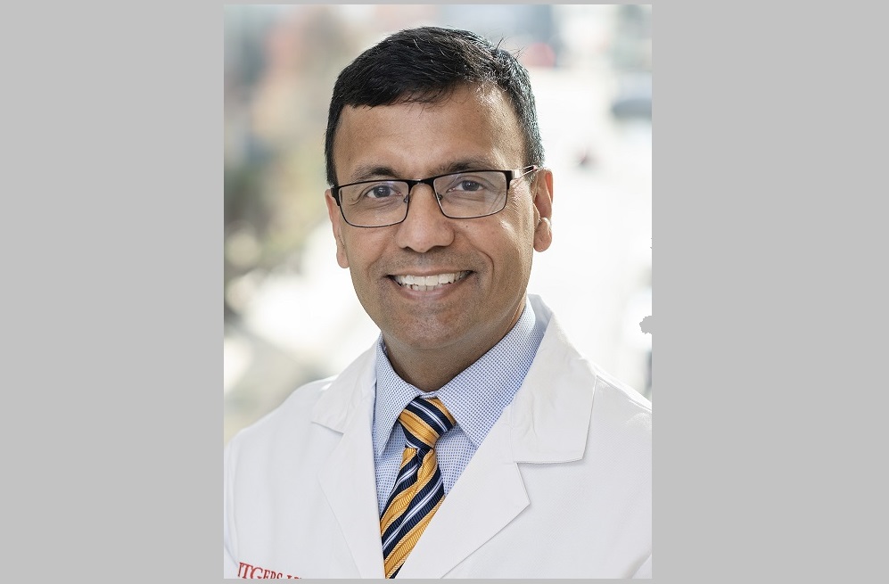 Robert Wood Johnson University Hospital and Rutgers Robert Wood Johnson ...