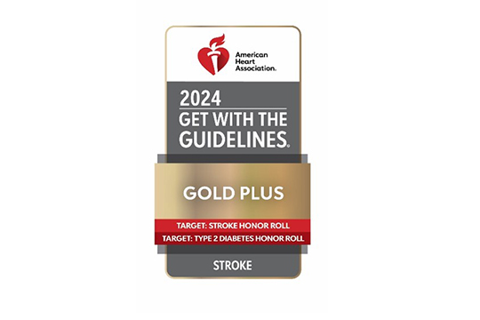 RWJBarnabas Health’s Acute Care Hospitals Nationally Recognized for ...