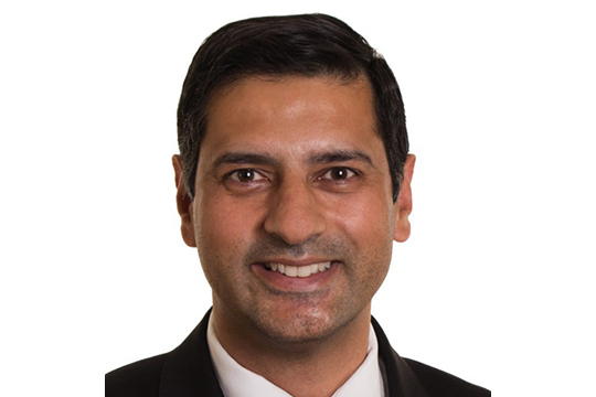 Rebecca Garvey's Instagram, Twitter & Facebook on IDCrawl