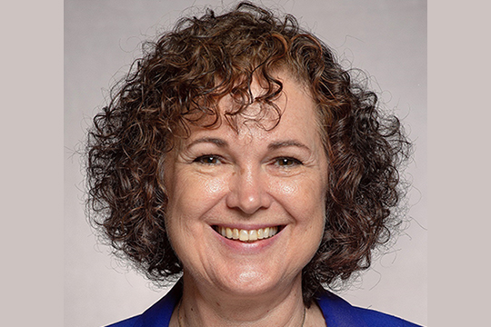 RWJBarnabas Health and Rutgers Health Honored by American Medical ...