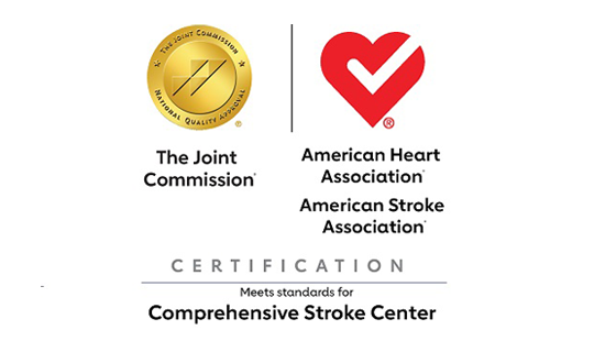RWJBarnabas Health Adds Second Advanced Comprehensive Stroke Program ...