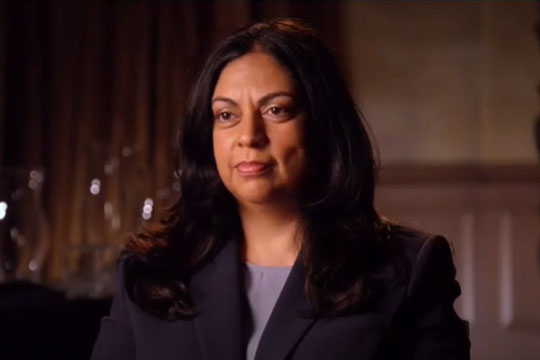 RWJBarnabas Health Chief Pharmacy Officer Among Experts Featured In ...