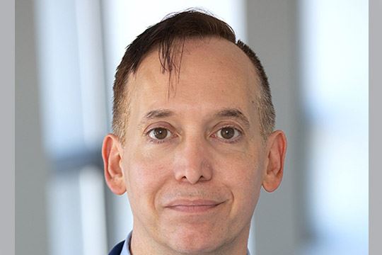 Newark Beth Israel Medical Center Names New Chief of Advanced Heart ...