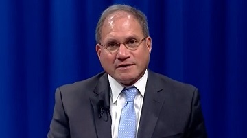 RWJBarnabas Healthtalk: Urogynecology and Reconstructive Pelvic Surgery