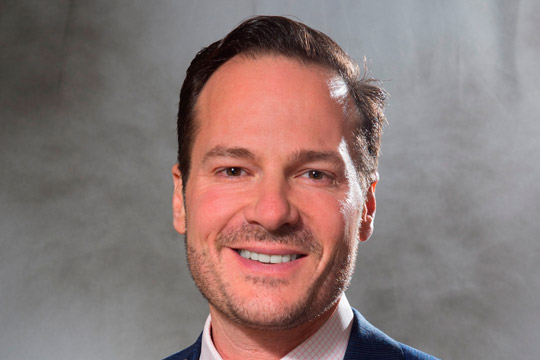 Monmouth Medical Center Plastic Surgery Chief Tapped for Leadership ...