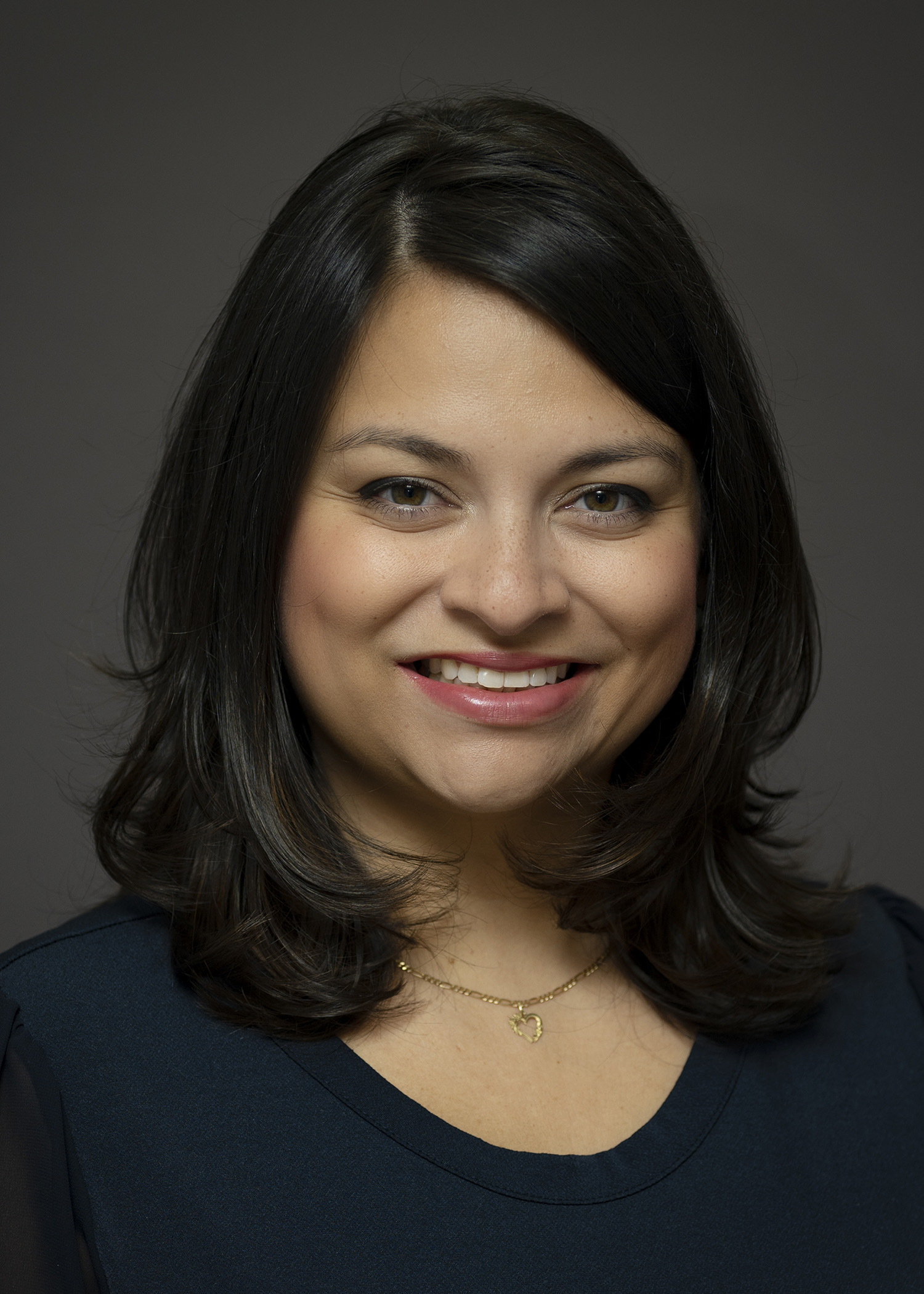 Orthopedic Surgeon Nicole Lopez, MD Celebrates Her Hispanic Heritage