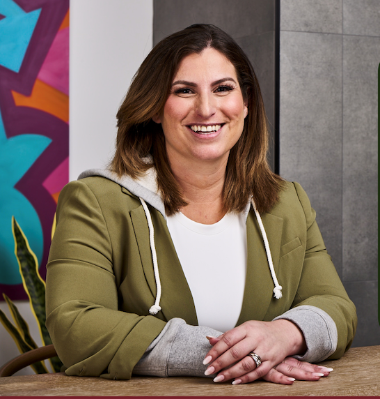 RWJUH Somerset Holds Breast Cancer Awareness Symposium on Oct. 28