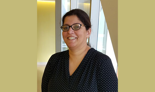 What You Need to Know: Back-To-School with Dr. Uzma Hasan