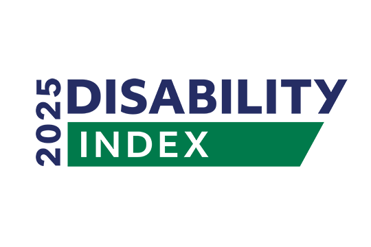 RWJBarnabas Health Earns Top Score on 2025 Disability Index® and is ...