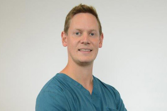 Your Brain Matters: How Should You Manage Your Concussion?