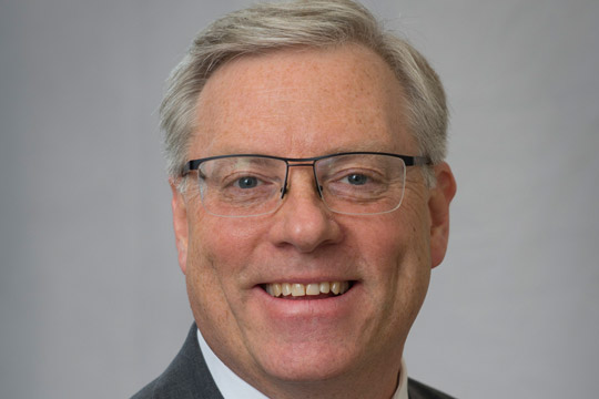 Monmouth Medical Center’s Chief Academic Officer Appointed to National ...