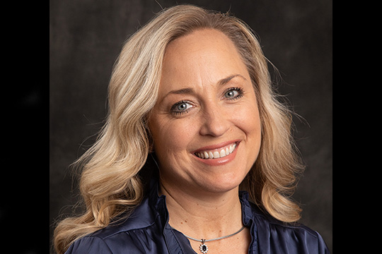 Dr. Kelly Keefe Marcoux Appointed to National Association of Pediatric ...