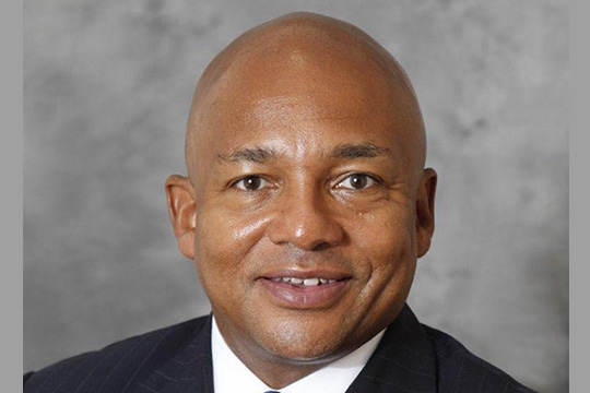 Lester J. Owens Named Chair of RWJBarnabas Health Board of Trustees