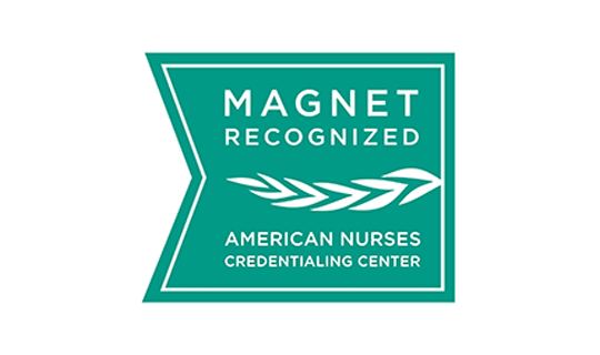 Jersey City Medical Center Achieves Magnet® Recognition Again