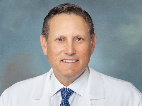 Ask the Doctor November 2023