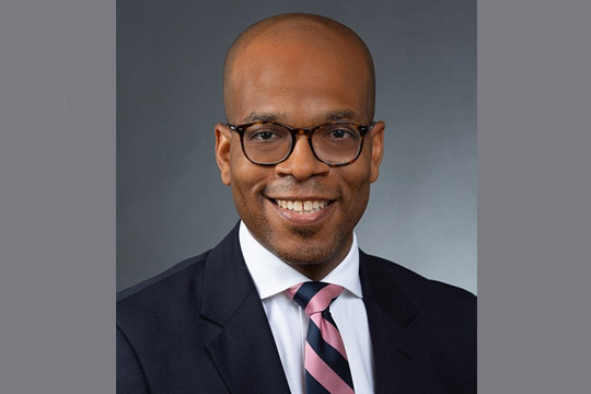 Matthew Montgomery joins the Advanced Heart Failure Treatment and Heart ...