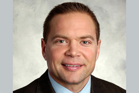 Ask the Doctor, December 2022