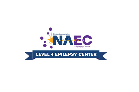 Robert Wood Johnson University Hospital Accredited as a Level 4 ...