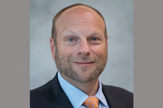 Ask the Doctor May 2024