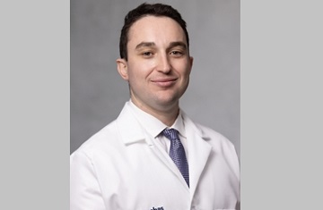 Stroke: A Looming Threat for Younger Adults